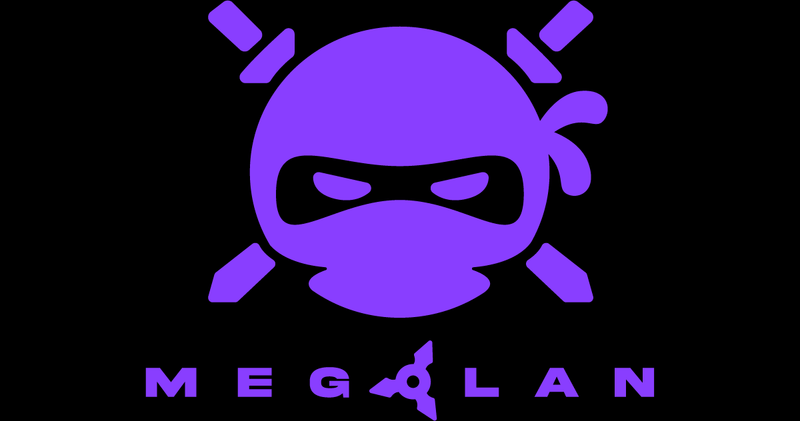 MEGALAN – Megalan PR